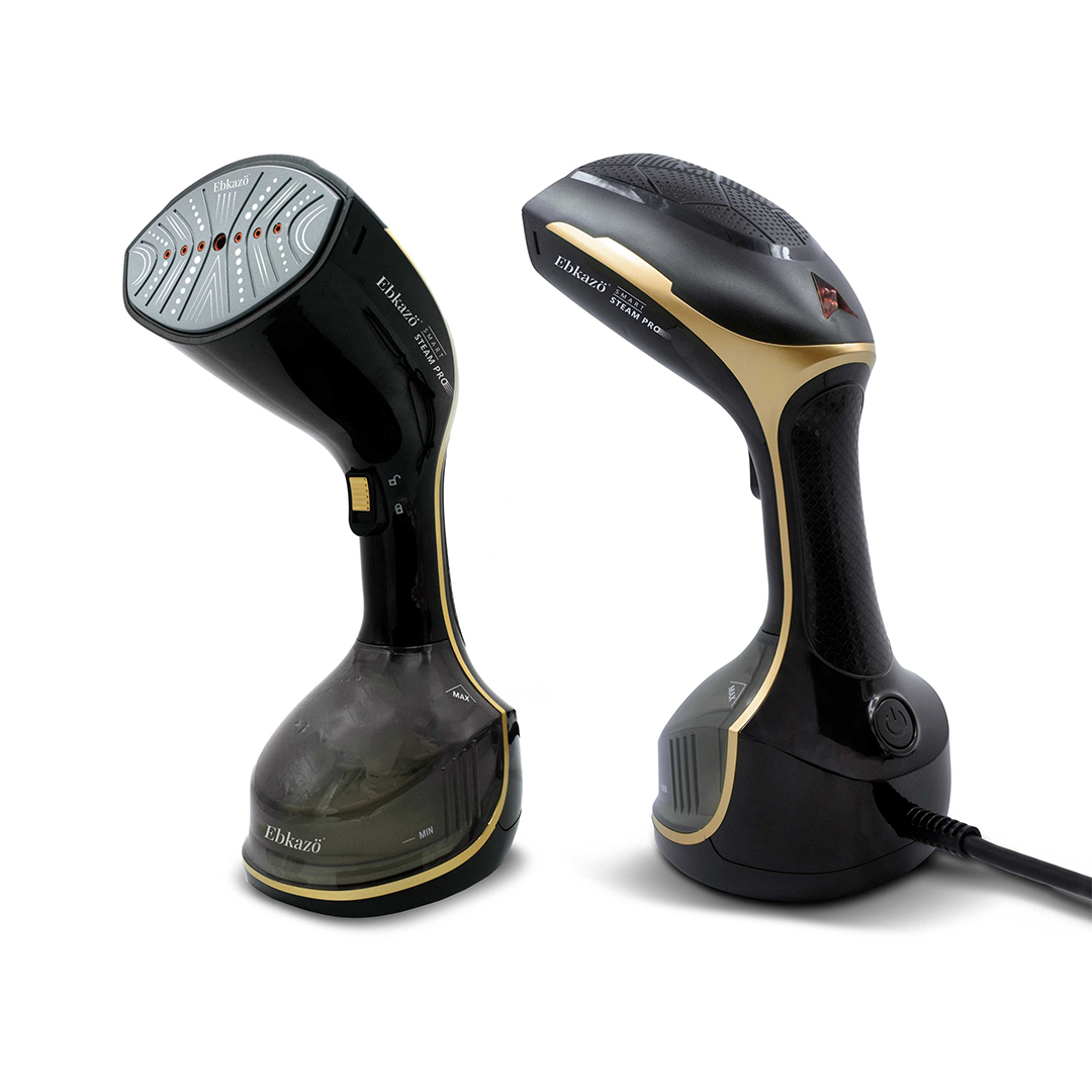 Cleaning Washing – Ebkazo Home Appliance