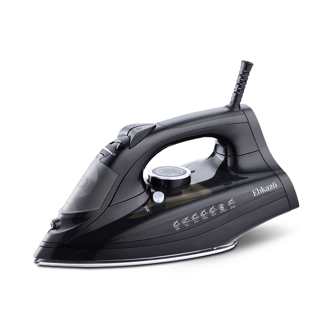 Cleaning Washing – Ebkazo Home Appliance