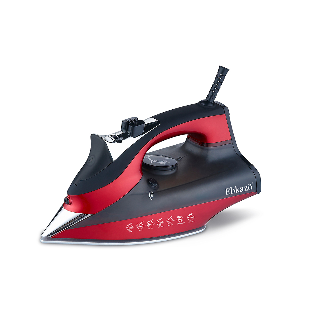 Cleaning Washing – Ebkazo Home Appliance