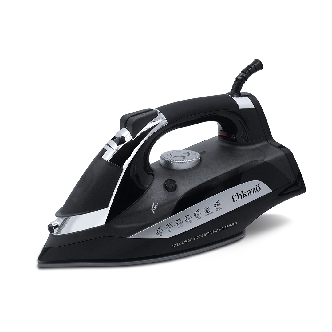 Cleaning Washing – Ebkazo Home Appliance