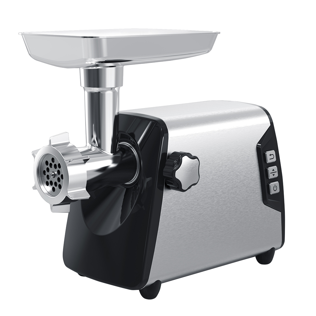 Food Processor – Ebkazo Home Appliance