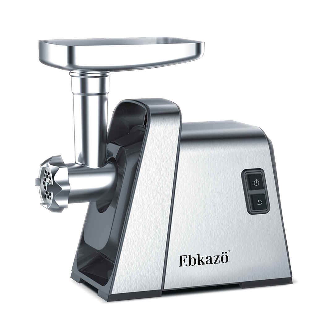 Food Processor – Ebkazo Home Appliance