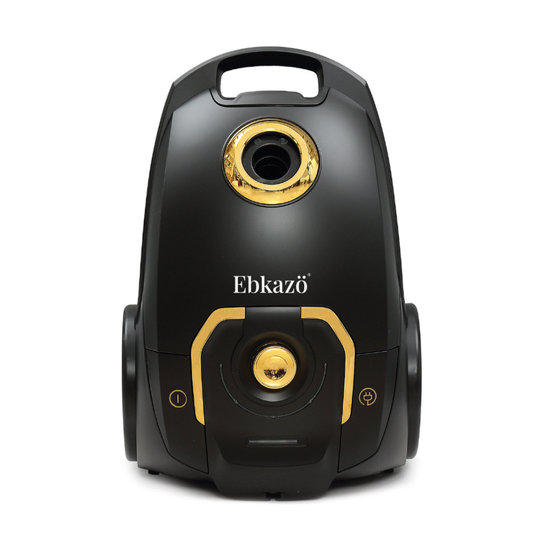 Cleaning Washing – Ebkazo Home Appliance