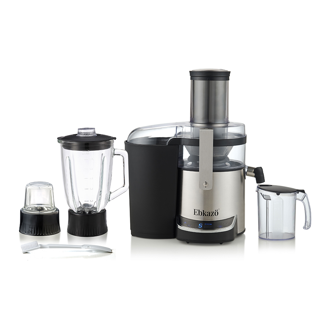 Beverage – Ebkazo Home Appliance