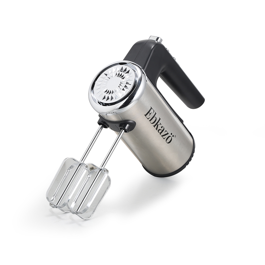 Food Processor – Ebkazo Home Appliance