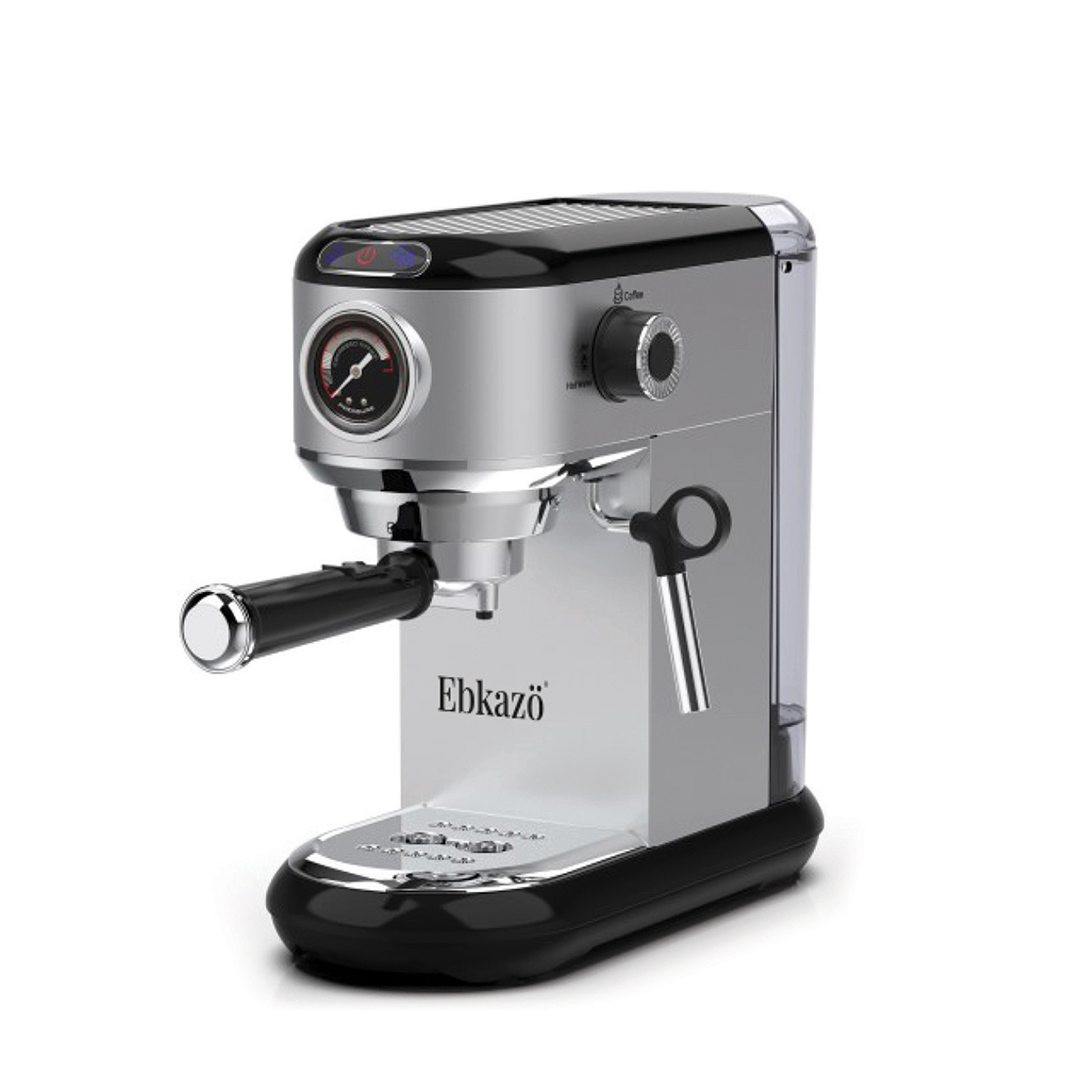 Beverage – Ebkazo Home Appliance