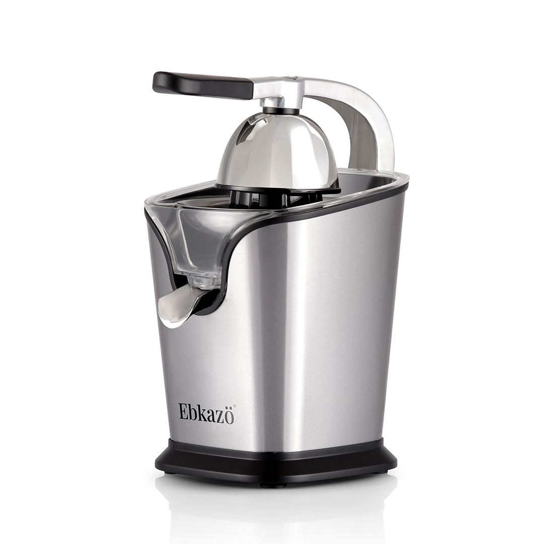 Beverage – Ebkazo Home Appliance