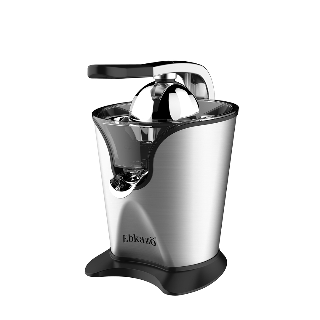 Beverage – Ebkazo Home Appliance
