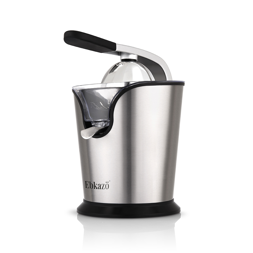 Beverage – Ebkazo Home Appliance