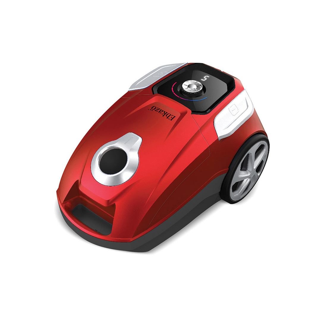 Cleaning Washing – Ebkazo Home Appliance