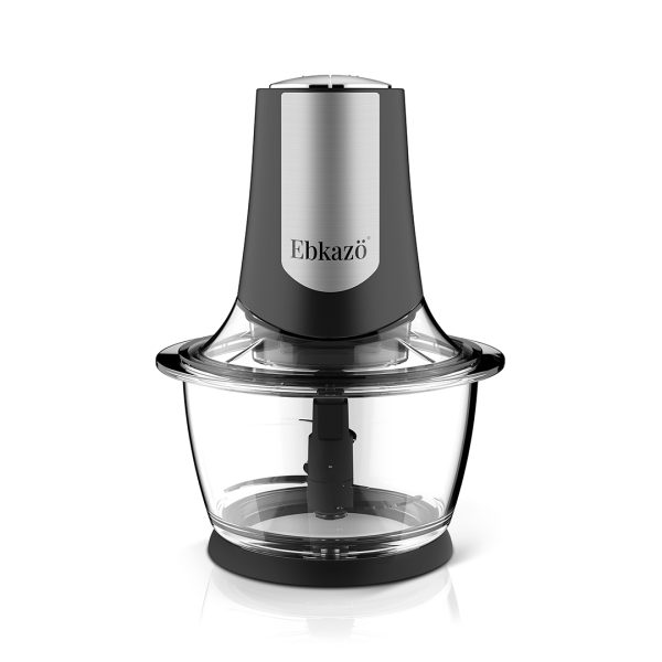 Ebkazo Home Appliance – Home Appliances Manufacturer – Ebkazo