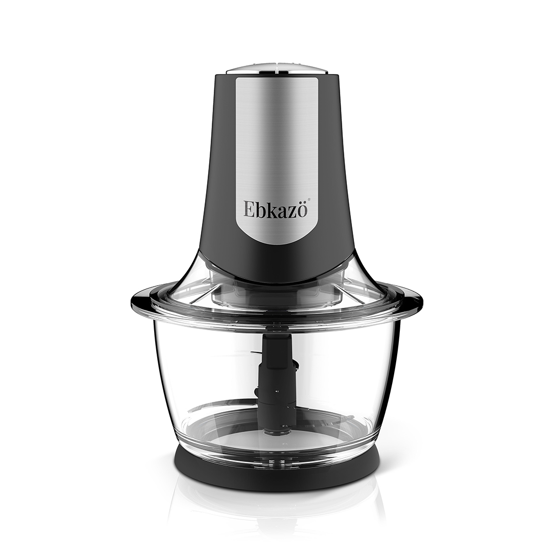 Ebkazo Home Appliance – Home Appliances Manufacturer – Ebkazo
