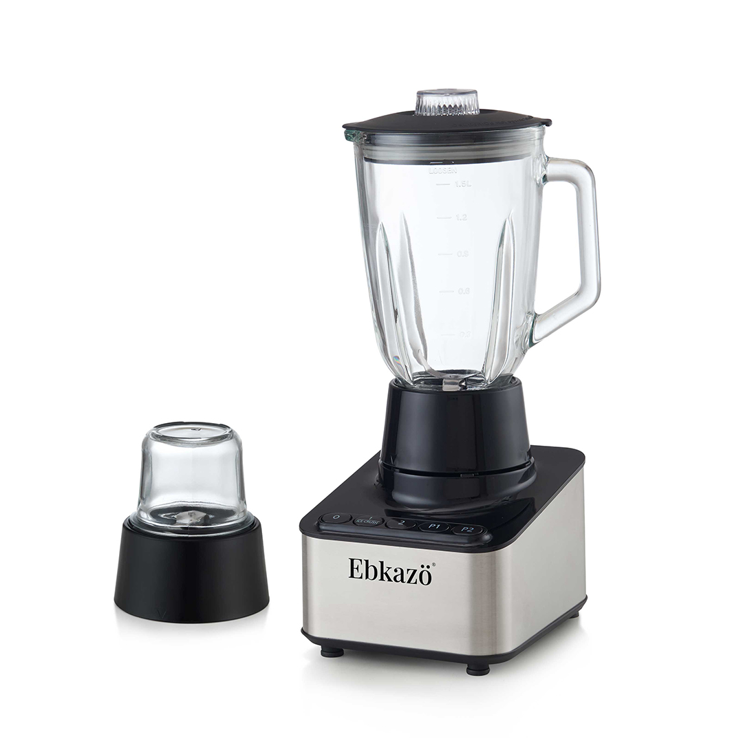 Ebkazo Home Appliance – Home Appliances Manufacturer – Ebkazo