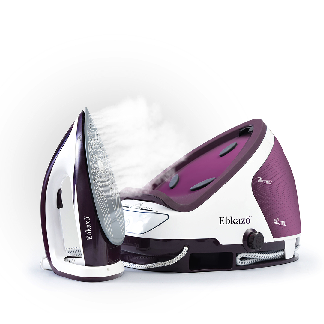 Cleaning Washing – Ebkazo Home Appliance