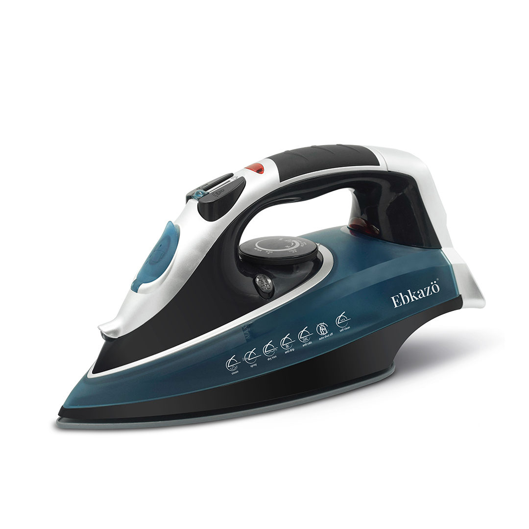 Cleaning Washing – Ebkazo Home Appliance